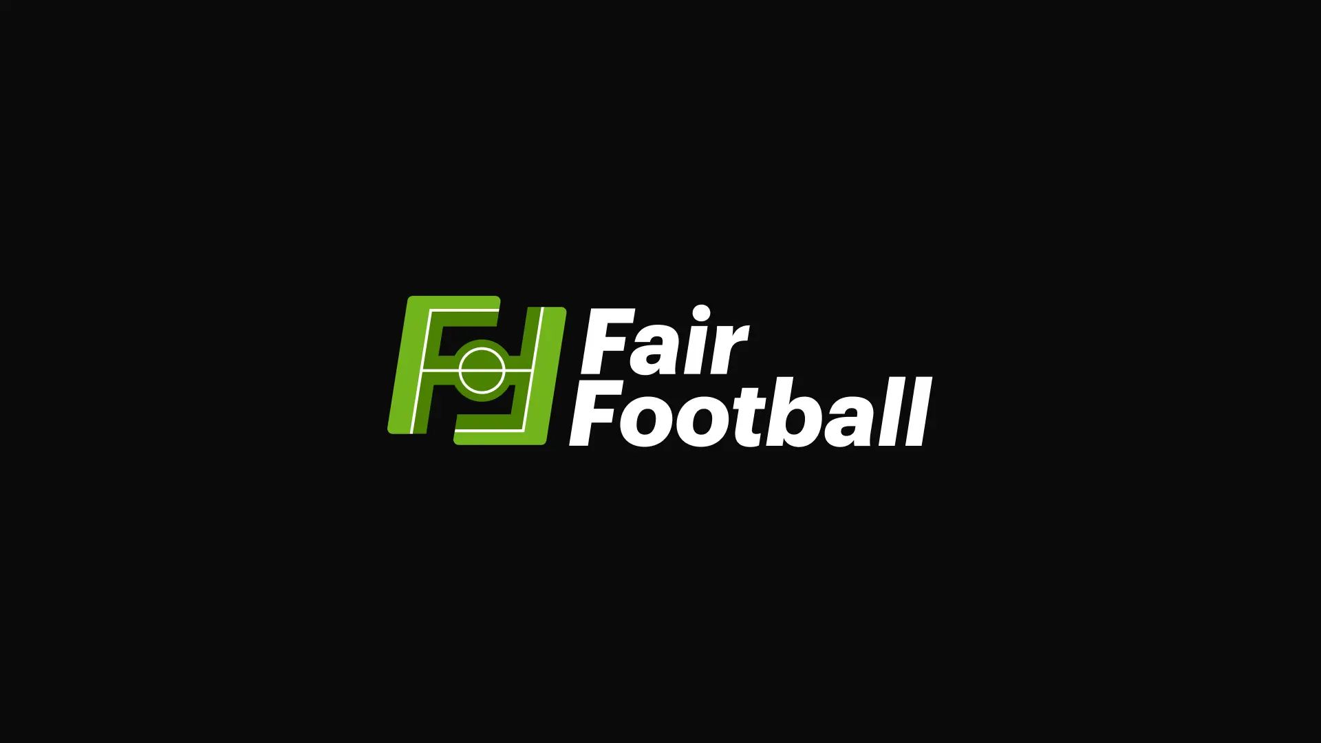 Colo-Colo x Fortaleza - Palpite e análise do jogo | Fair Football Colo-Colo x Fortaleza - Palpite e análise do jogo | Fair Football